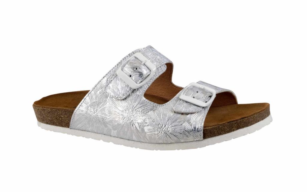 Magna Pro für "SIE & IHN" - Otafuku® Gesundheitsschuhe